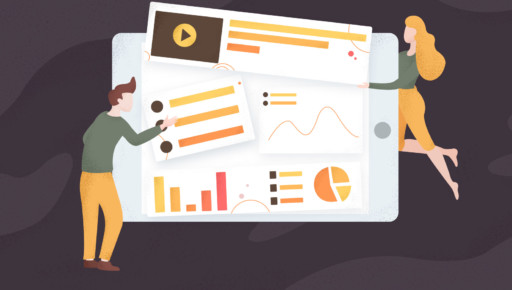 The Top 5 Online Teaching Strategies for Success | Uscreen