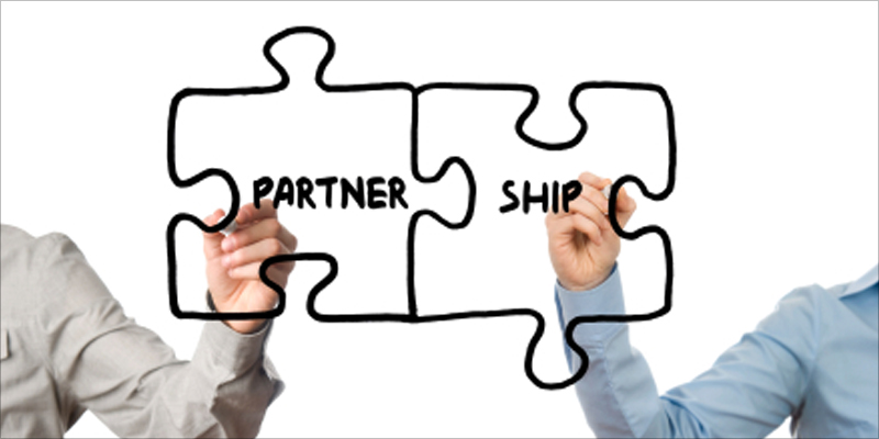 Creating Effective VOD Marketing Strategies for Your Ministry | Uscreen