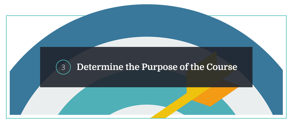 How to Create a Online Video Distribution Platform | Uscreen