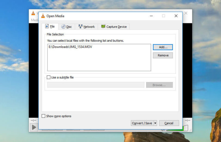 How To Make Video Files Smaller Without Losing Quality