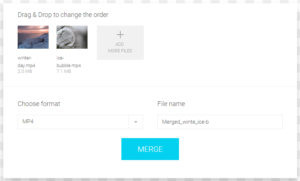 How to Combine Videos Into One - 7 Easy & Free Ways | Uscreen