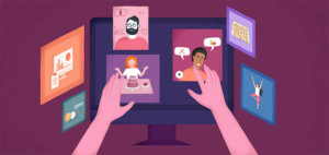 What is VOD (Video On Demand) & How Does it Work? | Uscreen