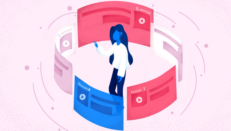 What is IPTV? Understanding the Digital Media Revolution 🧠