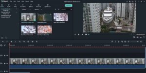 The Best Video Editing Software for Beginners - Ultimate Guide