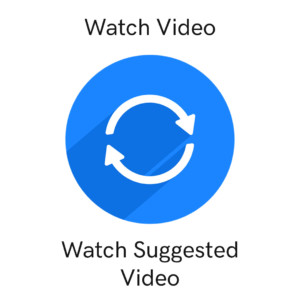 How To Get More Views On YouTube (22 Awesome Tips) | Uscreen