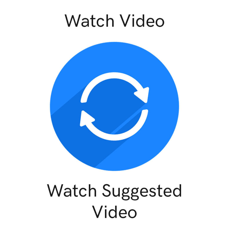 How To Get More Views On YouTube (22 Awesome Tips) | Uscreen