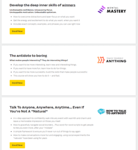 The Only 2 eLearning Business Models that Actually Work | Uscreen