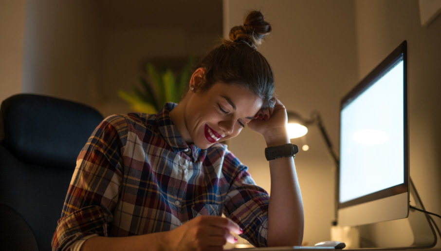 How To Survive YouTube Demonetization - The Complete Guide