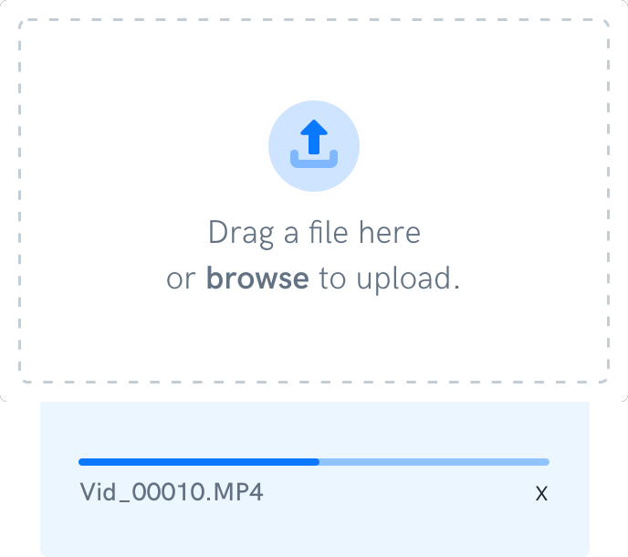 Uscreen - The #1 VOD Platform for Video Monetization