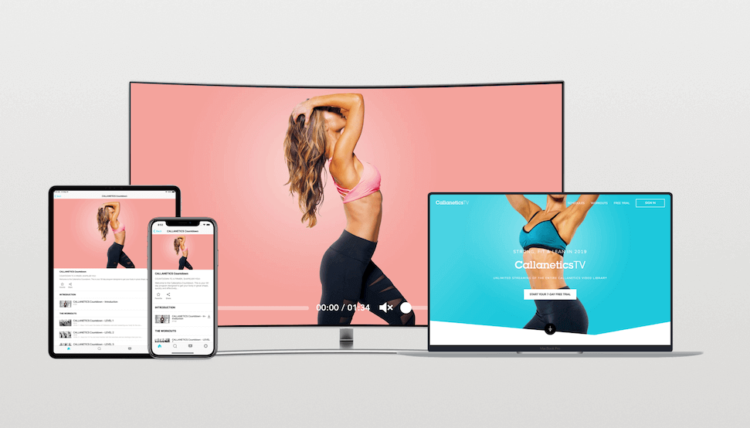 Membership Strategies & Insights for Creators | Uscreen Blog