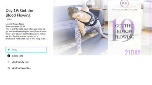 How to Create A Fitness App: From Idea to App Store in 9 Steps 🔥