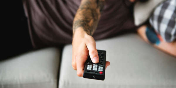 OTT TV: What It Is and How It's Shaping The Video Industry