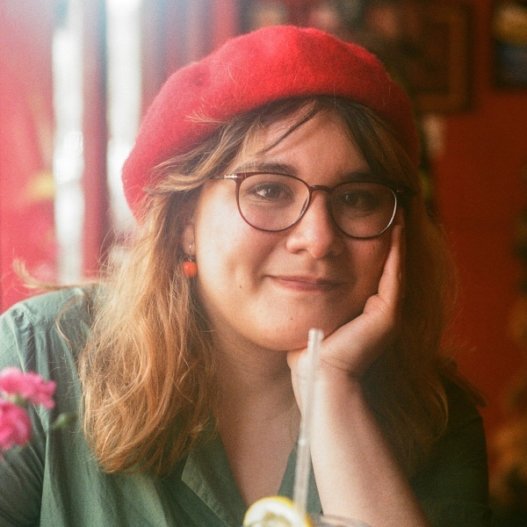 The Only 2 eLearning Business Models that Actually Work | Uscreen