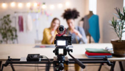 39 Expert Video Tips for Making Professional-Looking Videos | Uscreen