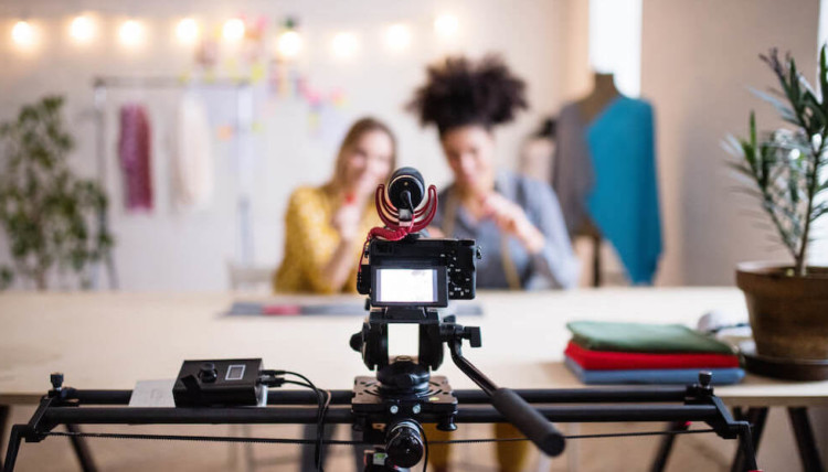 39 Expert Video Tips for Making Professional-Looking Videos | Uscreen