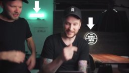 How to Set Up a Video Studio for the Perfect Shot in 2 Steps