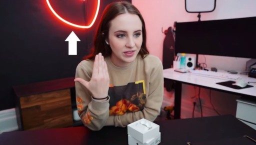 How to Set Up a Video Studio for the Perfect Shot in 2 Steps