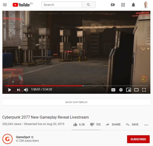 Top 10 Things to Live Stream About | Live Streaming Topics