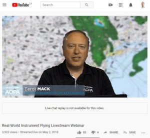 Top 10 Things to Live Stream About | Live Streaming Topics