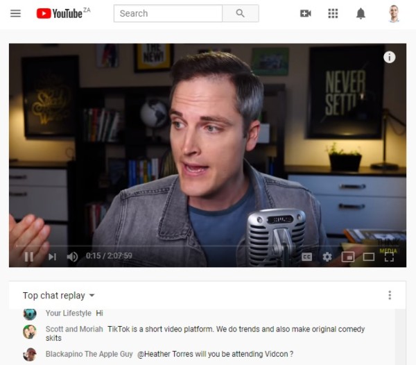 Top 10 Things to Live Stream About | Live Streaming Topics