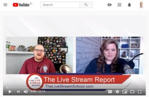 Top 10 Things to Live Stream About | Live Streaming Topics