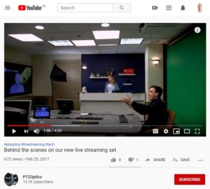 Top 10 Things to Live Stream About | Live Streaming Topics