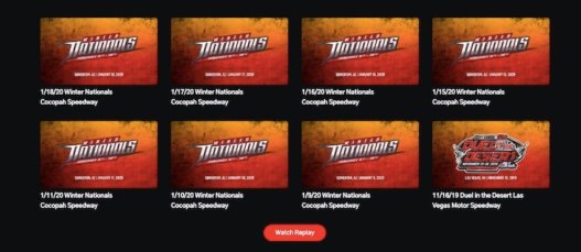 How To Create a Live Streaming Website in 2022