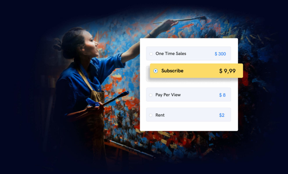 9 Ways to Monetize Your Facebook Groups in 2023 - Uscreen