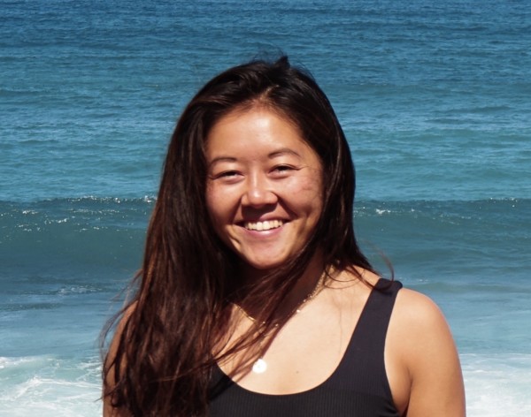 How to Start Teaching Yoga Online (Complete Guide)