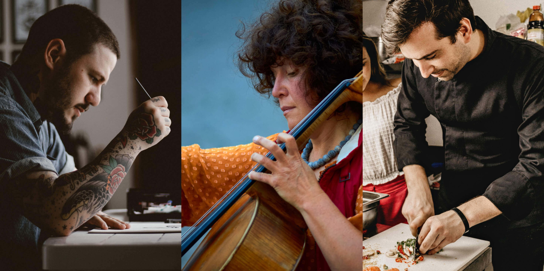 Uscreen: The All-in-one Membership Platform for Video Creators