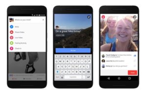 Top Tactics to Promote Live Streams with Video | Uscreen