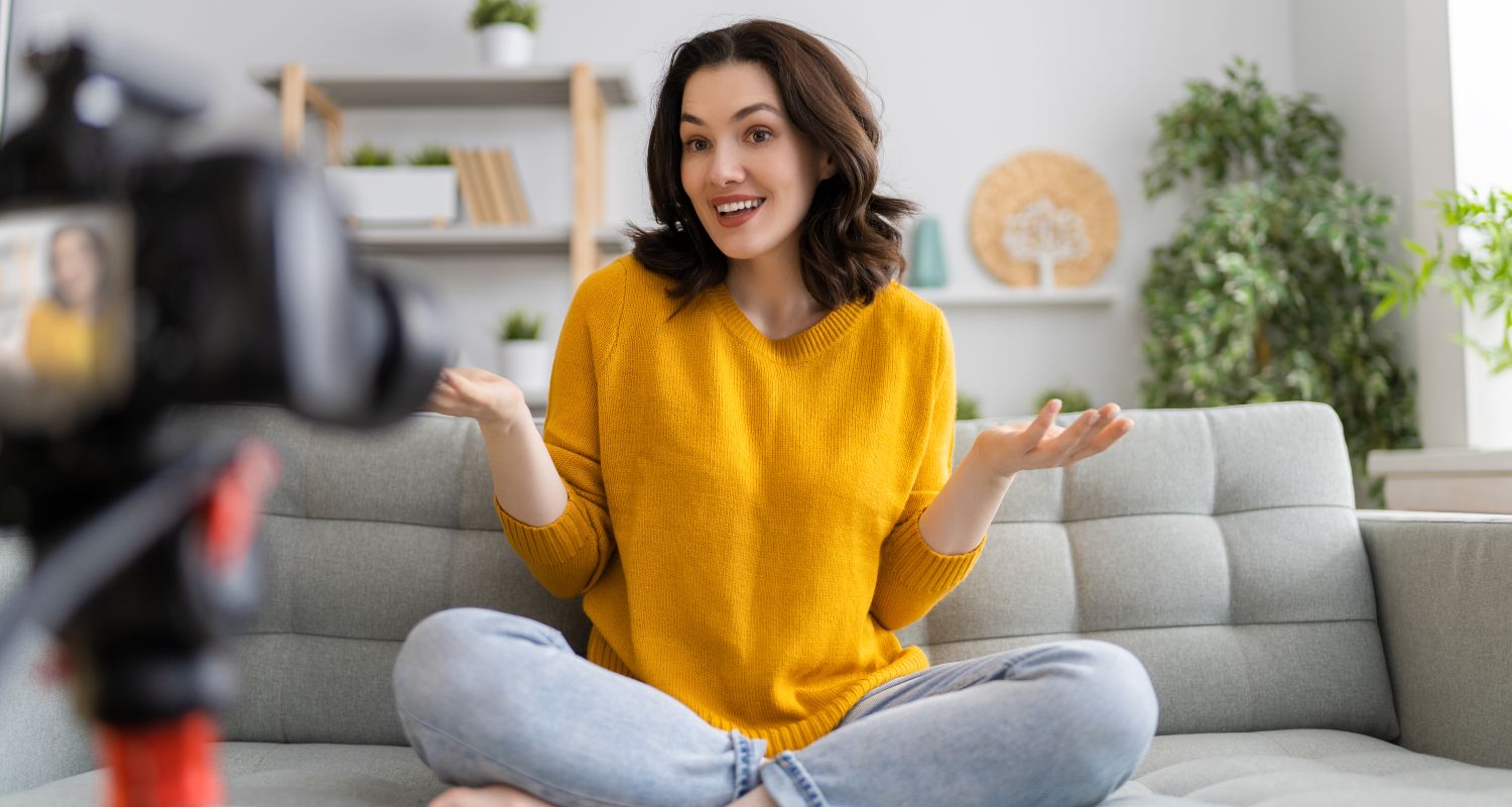 Top Tactics to Promote Live Streams with Video | Uscreen