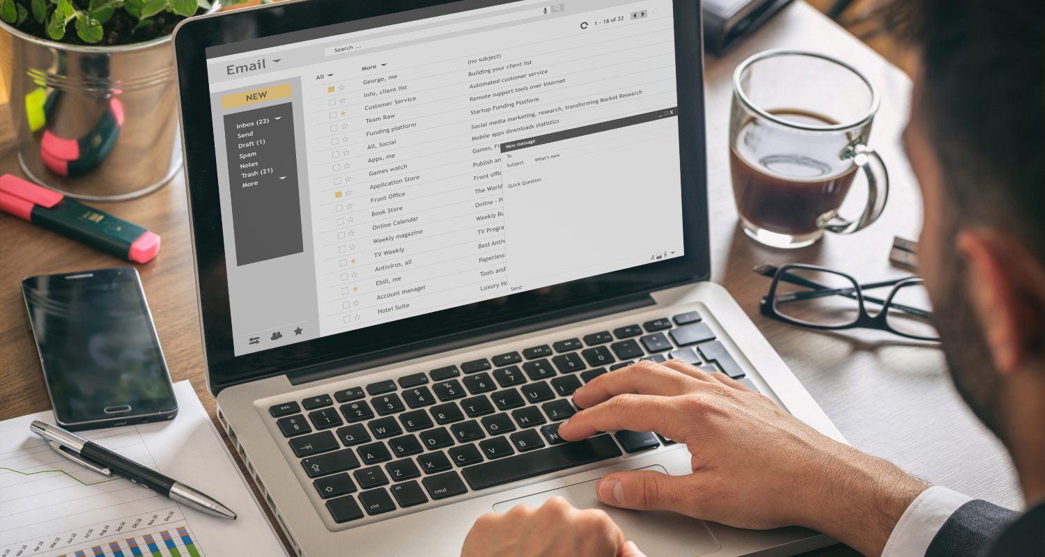 5 Reasons Your VOD Business Needs An Email List | Uscreen