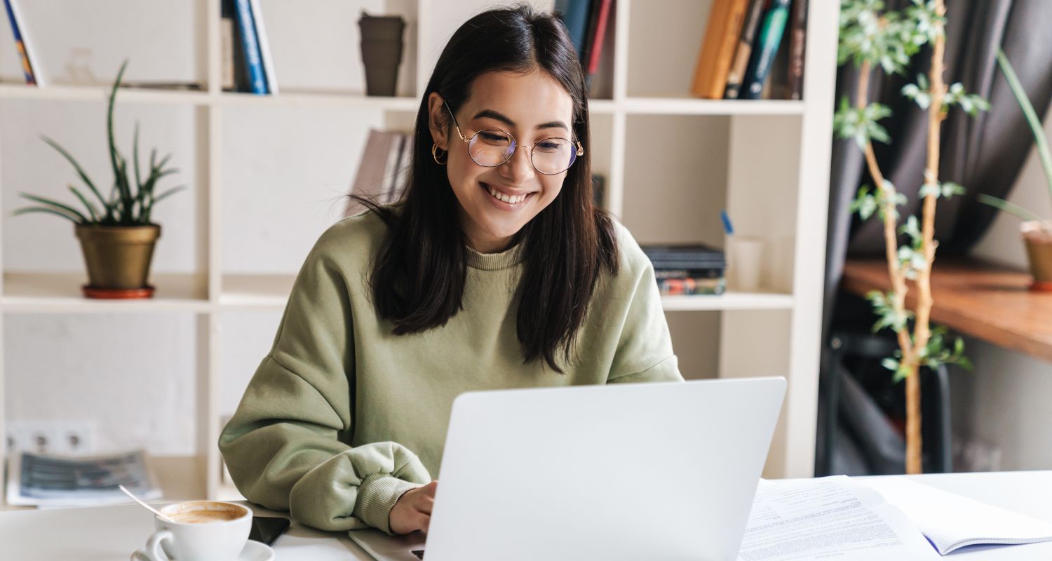 How to Strategically Organize Your Video Content Library | Uscreen