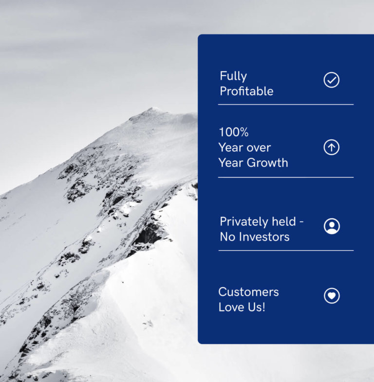 Uscreen: The All-in-one Membership Platform for Video Creators