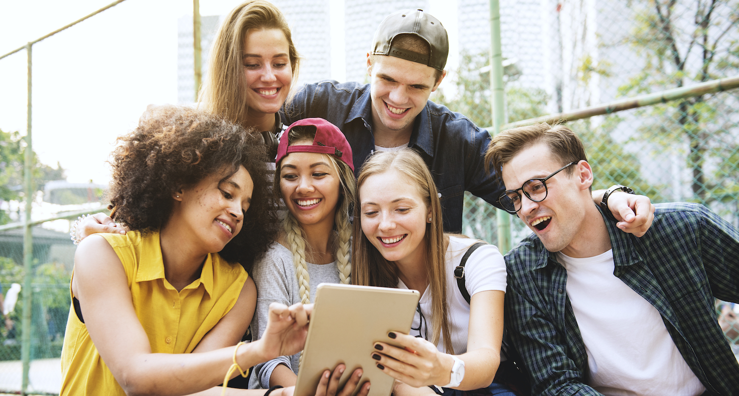 4 Ways Having an Online Community Grows Your Business | Uscreen