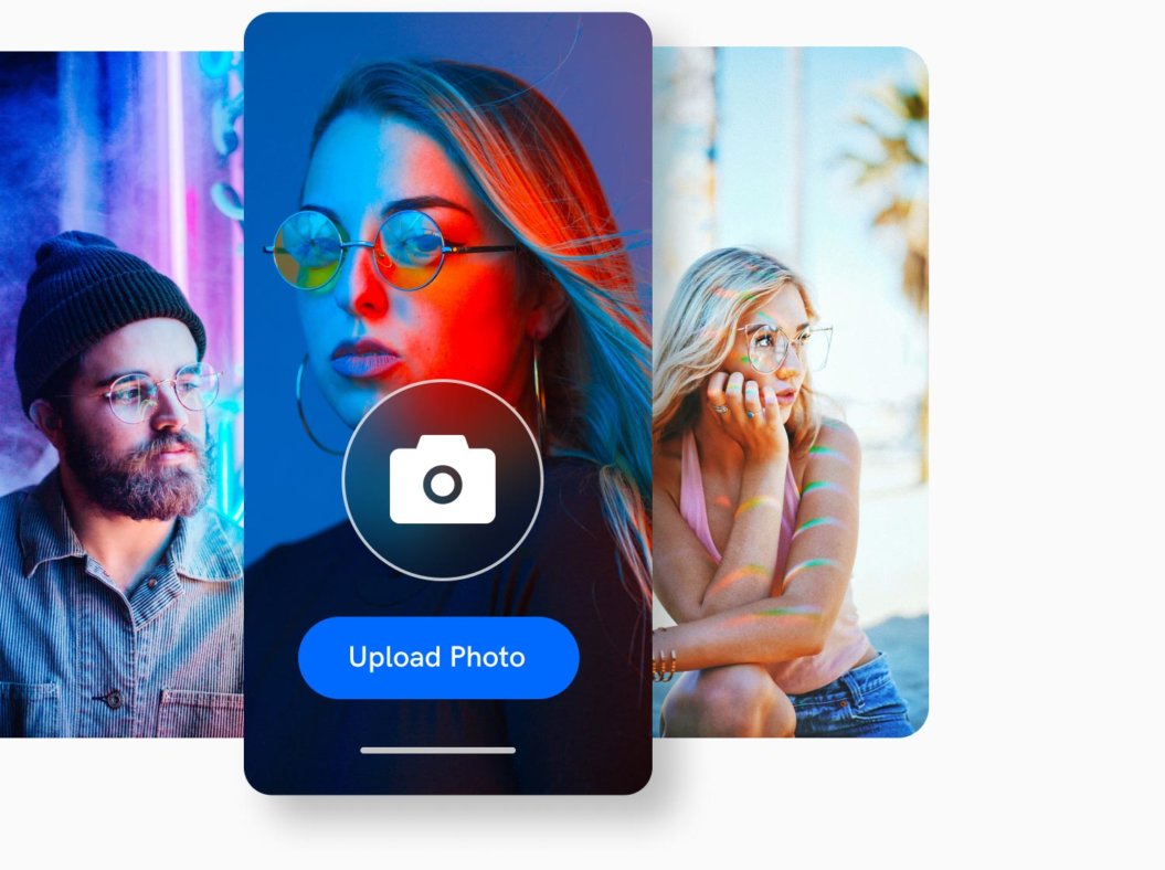 Build an Engaged Community Around Your Video Content with Uscreen