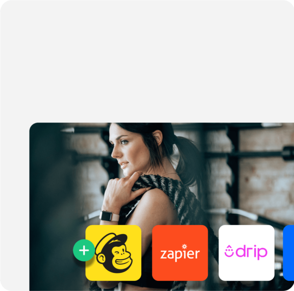 Launch Your Apple Watch Fitness Tracker with Uscreen Launch Your Apple Watch Fitness Tracker with Uscreen