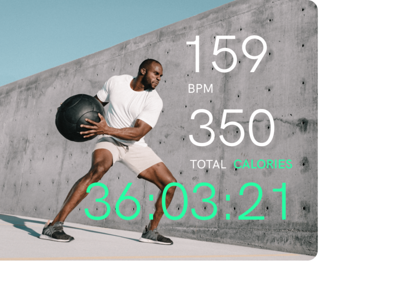 Launch Your Apple Watch Fitness Tracker with Uscreen Launch Your Apple Watch Fitness Tracker with Uscreen