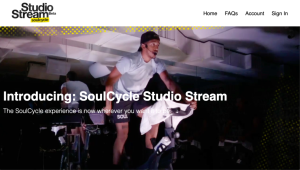 15 Best Live Streaming Platforms and Apps in 2021 | Uscreen