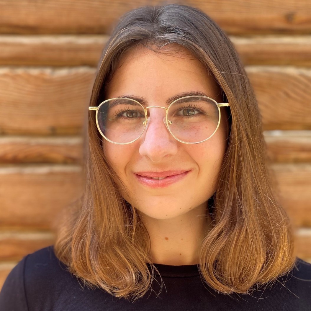 7 Best LGBTQ+ Streaming Services | Uscreen