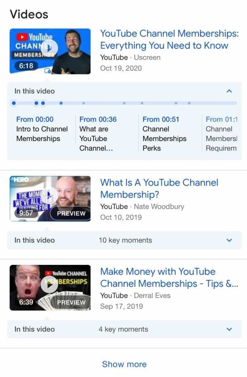 How To Get More Views On YouTube (22 Awesome Tips) | Uscreen