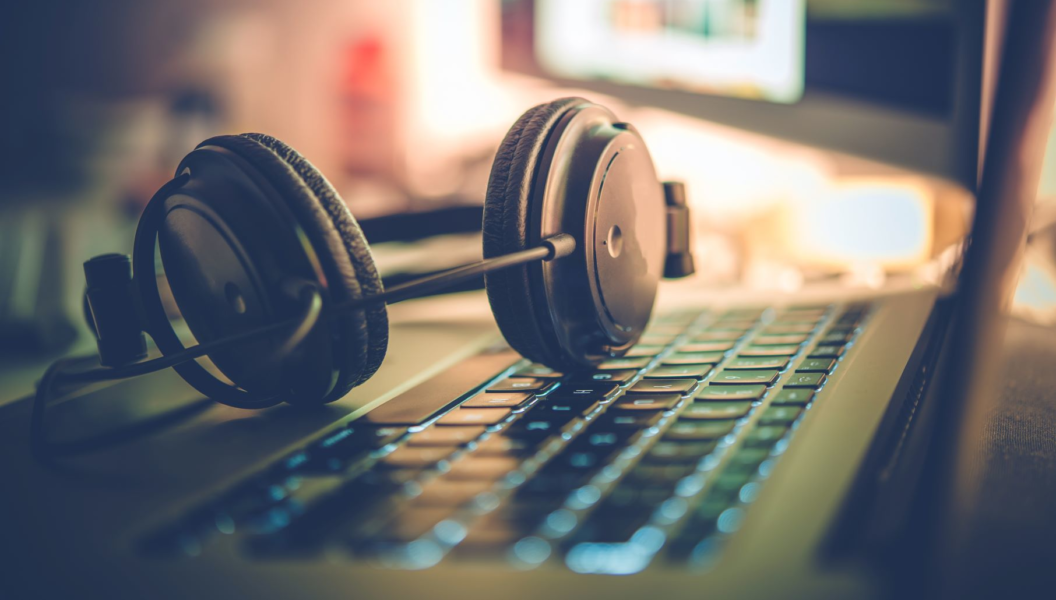 Royalty-free vs Copyright-free music: What’s the Difference? | Uscreen