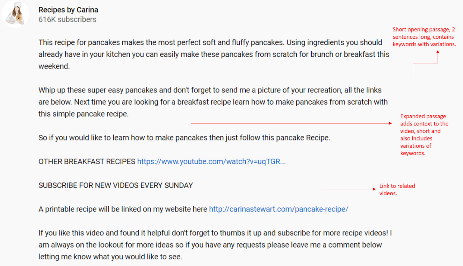 How To Get More Views On YouTube (22 Awesome Tips) | Uscreen
