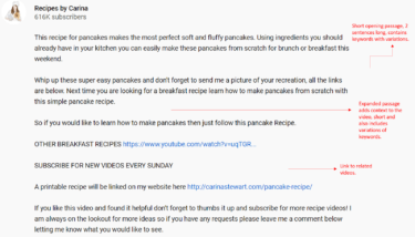 How To Get More Views On YouTube (22 Awesome Tips) | Uscreen