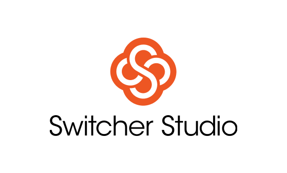 Create Awesome Content & Reach New Audiences W/ Uscreen Partners