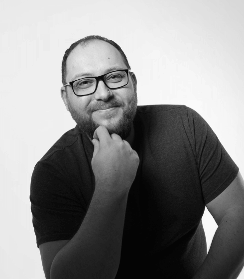 Meet the Team Behind Uscreen: The Turn-Key Monetization Platform