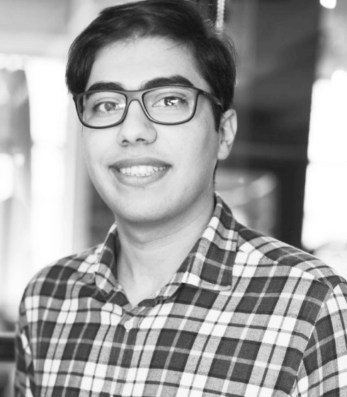 Meet the Team Behind Uscreen: The Turn-Key Monetization Platform