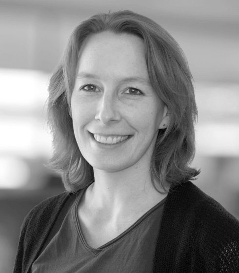 Meet the Team Behind Uscreen: The Turn-Key Monetization Platform