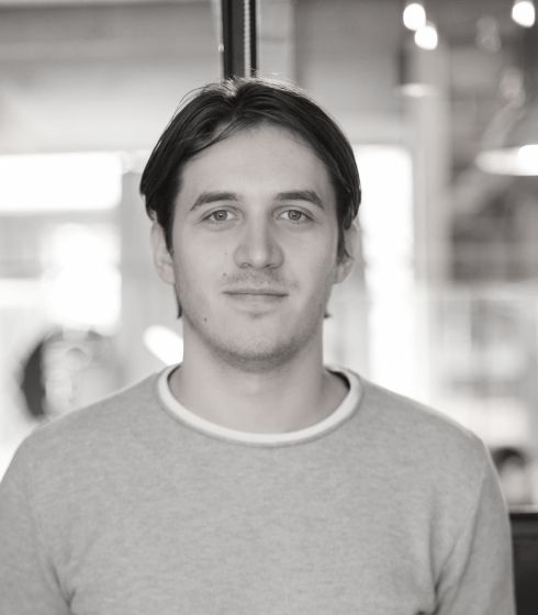 Meet the Team Behind Uscreen: The Turn-Key Monetization Platform